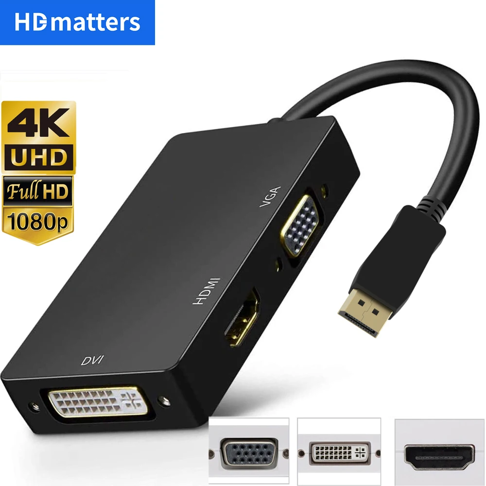 Mini-Displayport-para-HDMI-4K-DP-VGA-HDMI-DVI-conversor-adaptador-de-v-deo-para-Nvidia.jpg