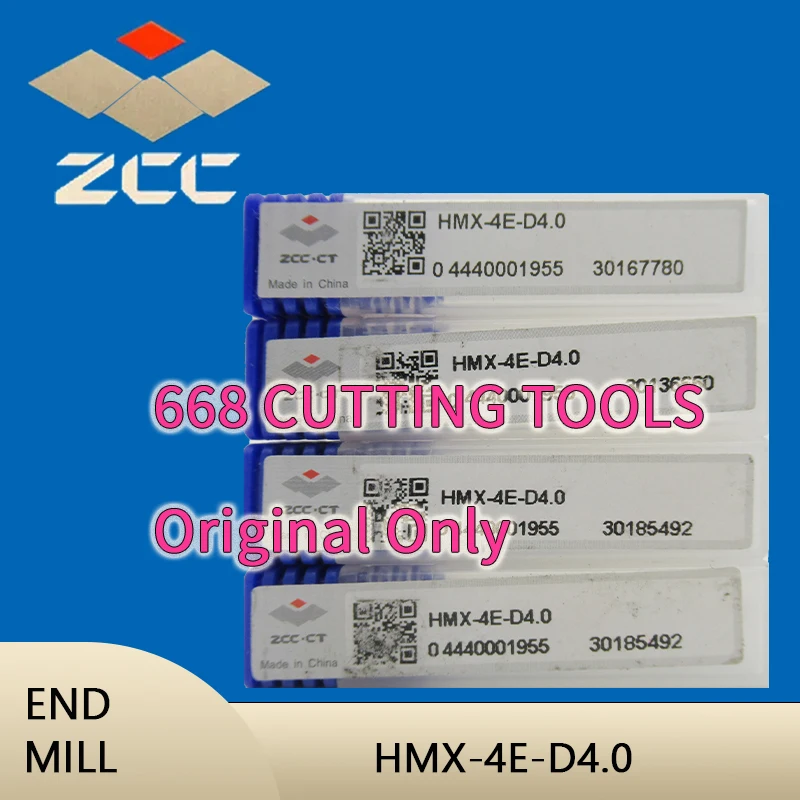 ZCCCT-HMX-4E-D4-0-cnc-tools-milling-cutter-solid-carbide-end-mill ...