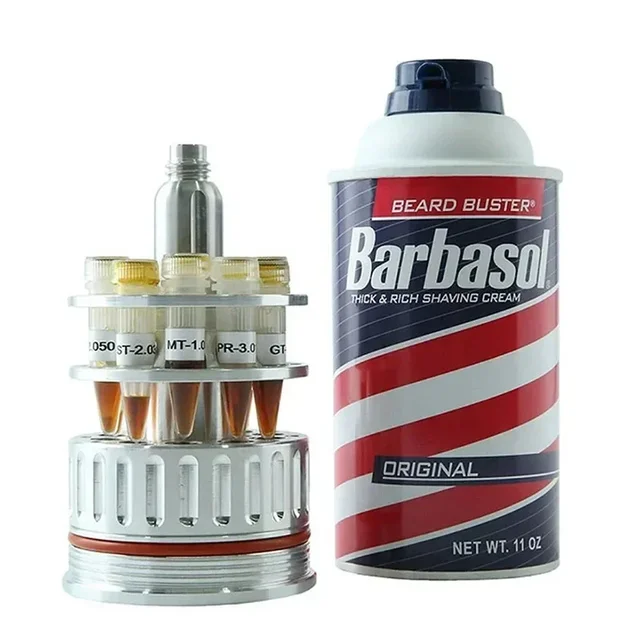 Winkel Home Producten Verkoop Artikelen Bestverkopende Feedback