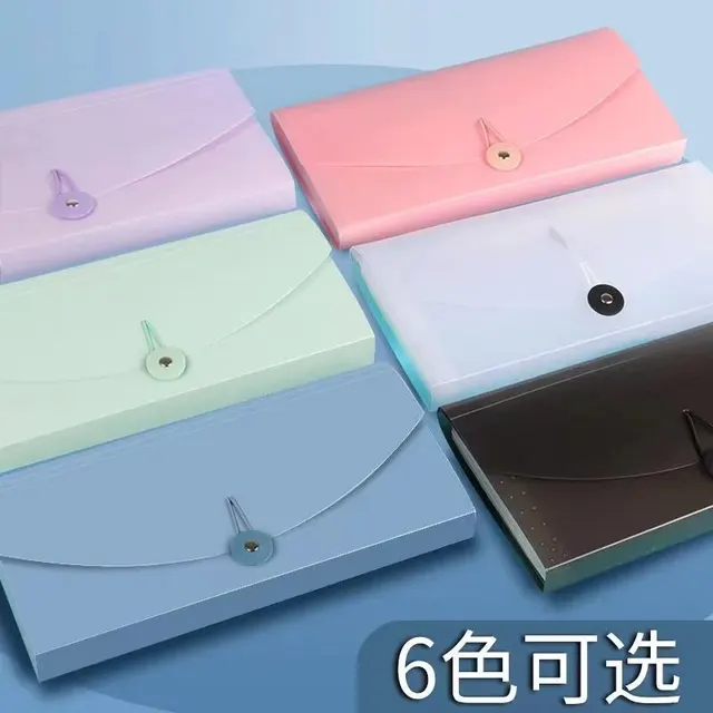 Store Home Products Sale Feedback