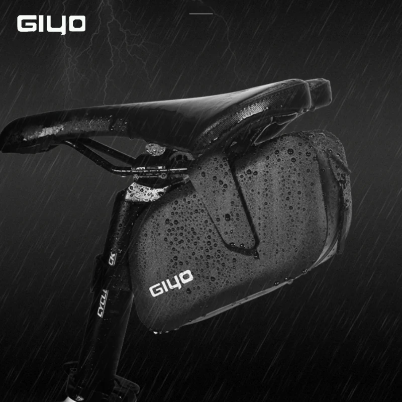 GIYO-Cycling-Tail-Bag-Waterproof-MTB-Road-Bike-Saddle-Bag-Bicycle-Large ...