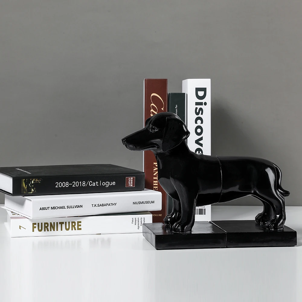 Art Objects Sculpture 528 Ref The Original Book Works Ltd \u2013 ...