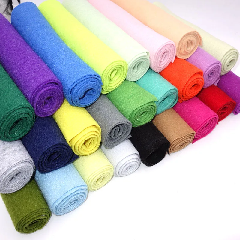 90cm-macio-feltro-tela-n-o-tecido-feltro-folha-de-tela-diy-costura ...
