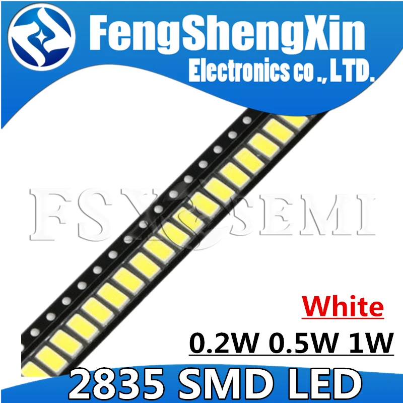 Piezas-LED-SMD-100-de-alto-brillo-l-mpara-de-1W-2835-W-0-5-W.png