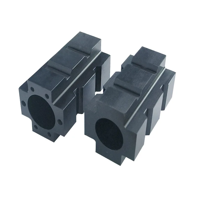 POM-Slider-for-8080W-Aluminum-Profiles-SFX-80-300-Sim-Racing-Opensfx ...
