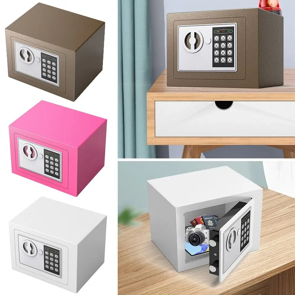 Digital-Secure-Safe-Box-Electronic-High-Security-Home-Office-Money ...