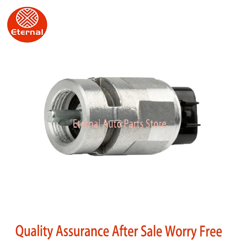 1pc-Original-Speed-Sensor-8-97256525-0-8972565250-KF01064-1-For-ISUZU ...