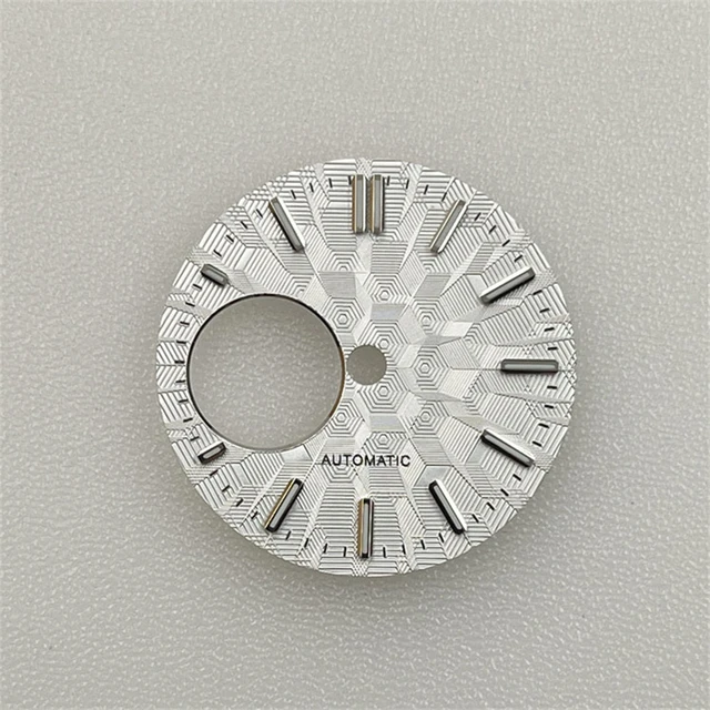 Store Home Products Getaway Deals Feedback