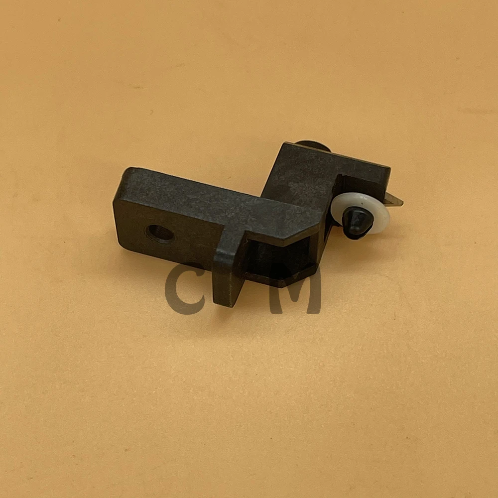 Graphtec FC8000/FC7000 /FC9000 Cutting Mat Replacement, 53% OFF