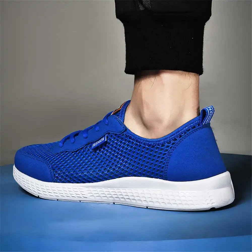 Small-Size-48-49-Breathable-Tennis-Man-Casual-Man-Sneakers-Special-Men ...