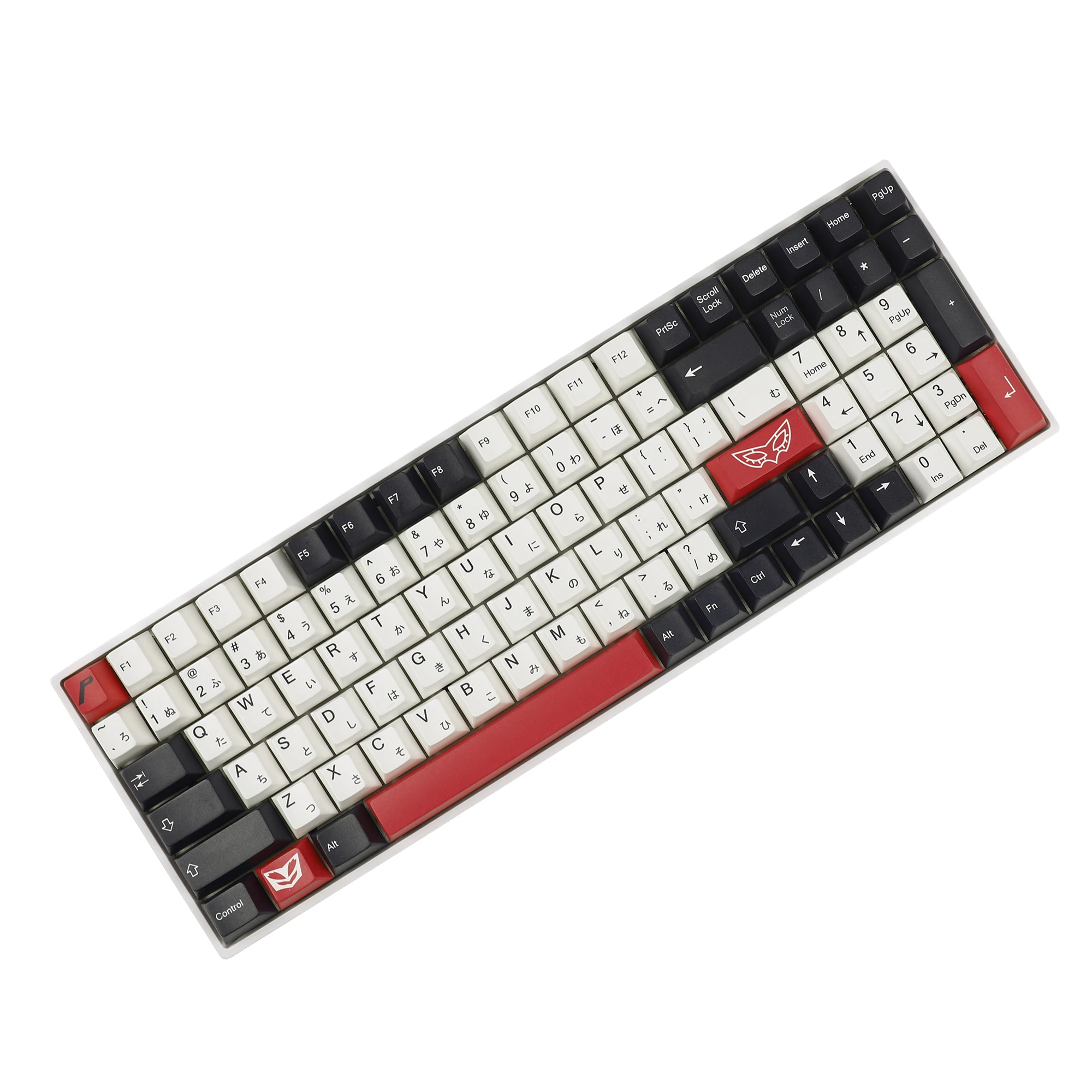 152-Tombol-Tombol-Tombol-Profil-Ceri-ANSI-ISO-Jepang-untuk-Set-Tutup ...