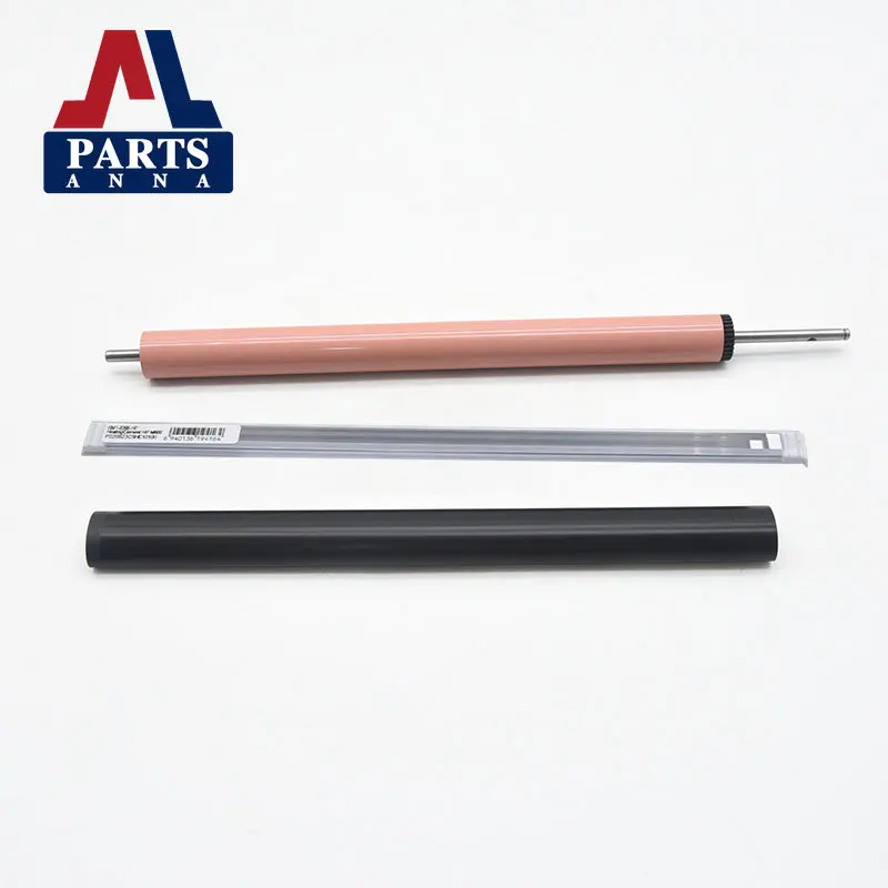 M477-Fuser-Kit-Film-Lower-Pressure-Roller-Heating-Element-for-HP ...