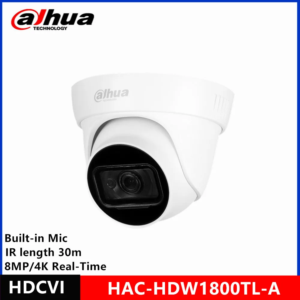 Dahua-HAC-HDW1800TL-A-8MP-Real-time-HDCVI-IR30m-Eyeball-hdcvi-Camera-Built-in-mic-CVI.jpg