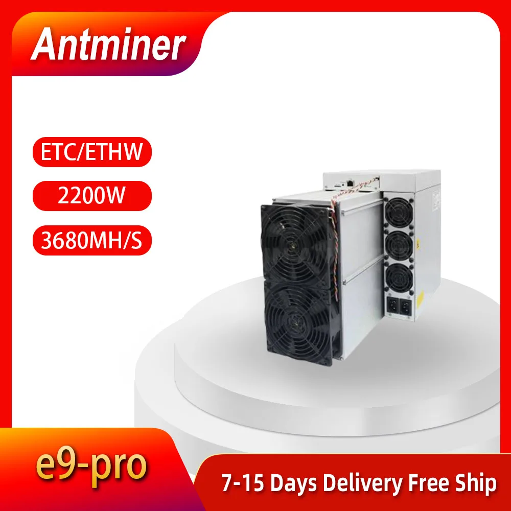 Antminer-E9-Pro-3780-3680-3580-3480Mh-S-from-Bitmain-mining-EtHash ...