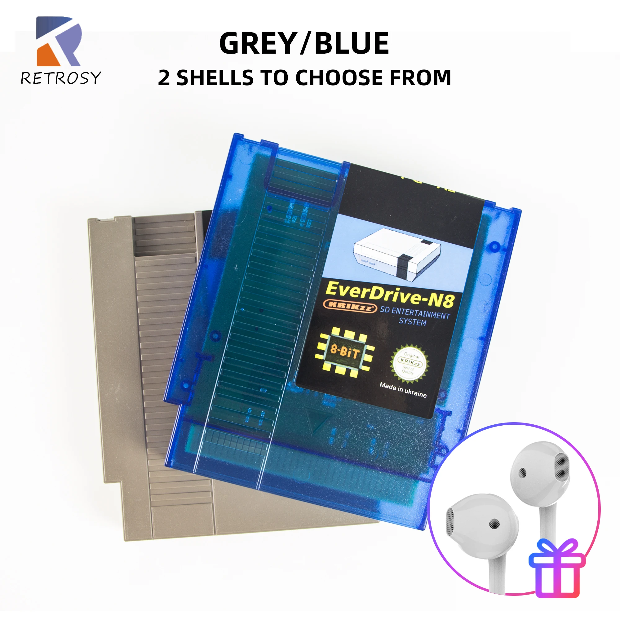 Store Home Products Feedback