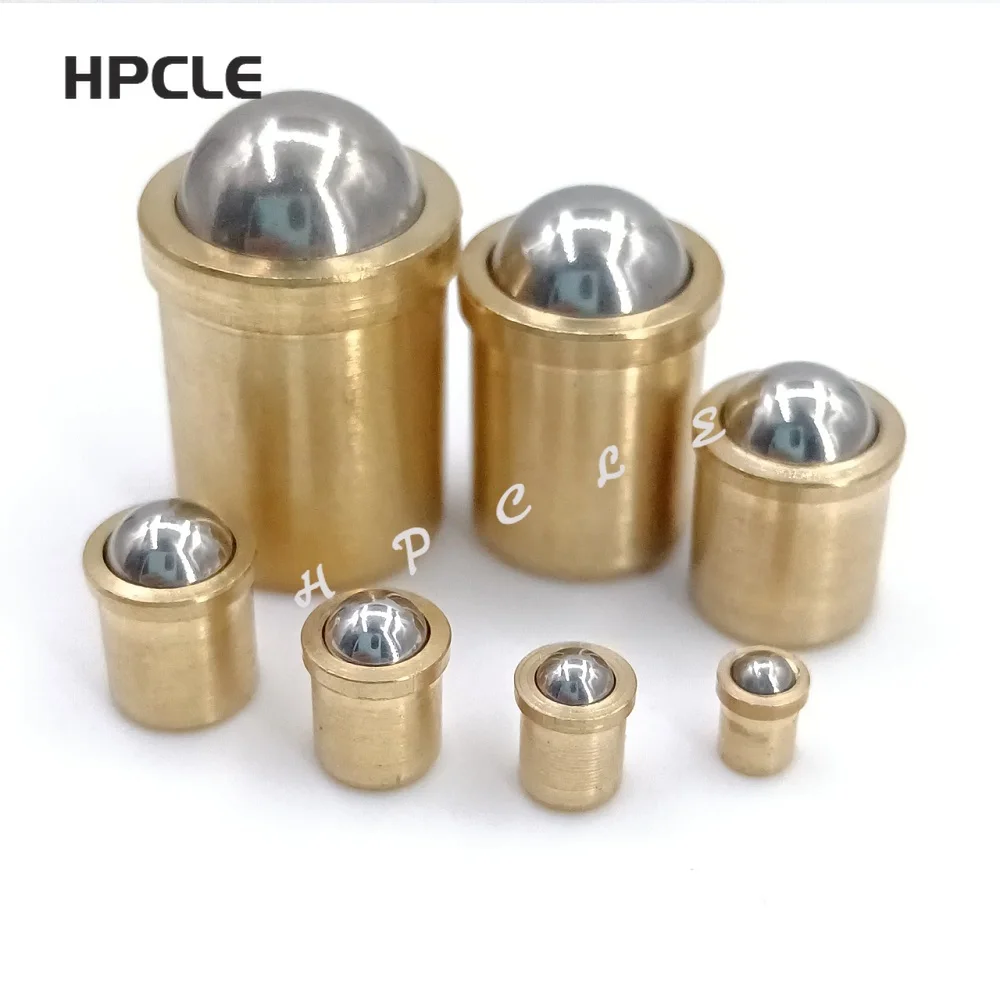 Store Home Products Summer Sale Feedback