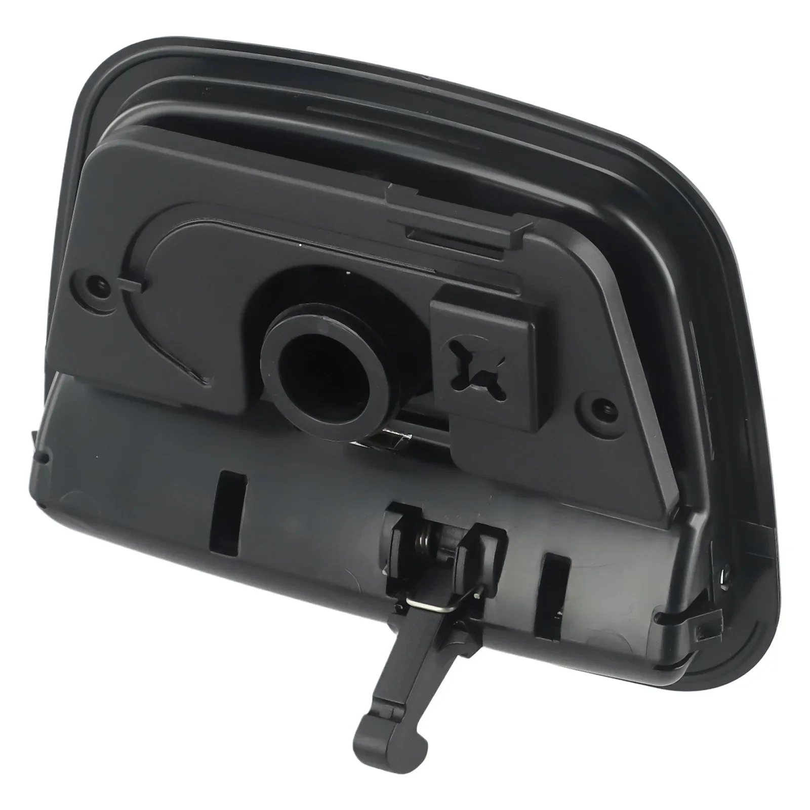 Trunk-Floor-Cover-Handle-Trim-Car-Inside-Floor-Brab-Handle-0996800284 ...