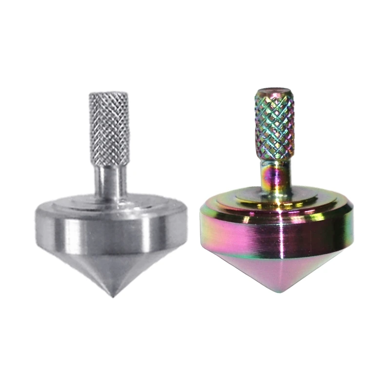 Tabletop-Gyro-Fingertip-Alloy-Gyroscope-Interactive-Fidget-Portable ...