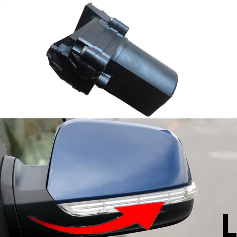 For Mercedes Benz A/b Class W169 W245 A160 A180 A200 B160 B180 B200 ...