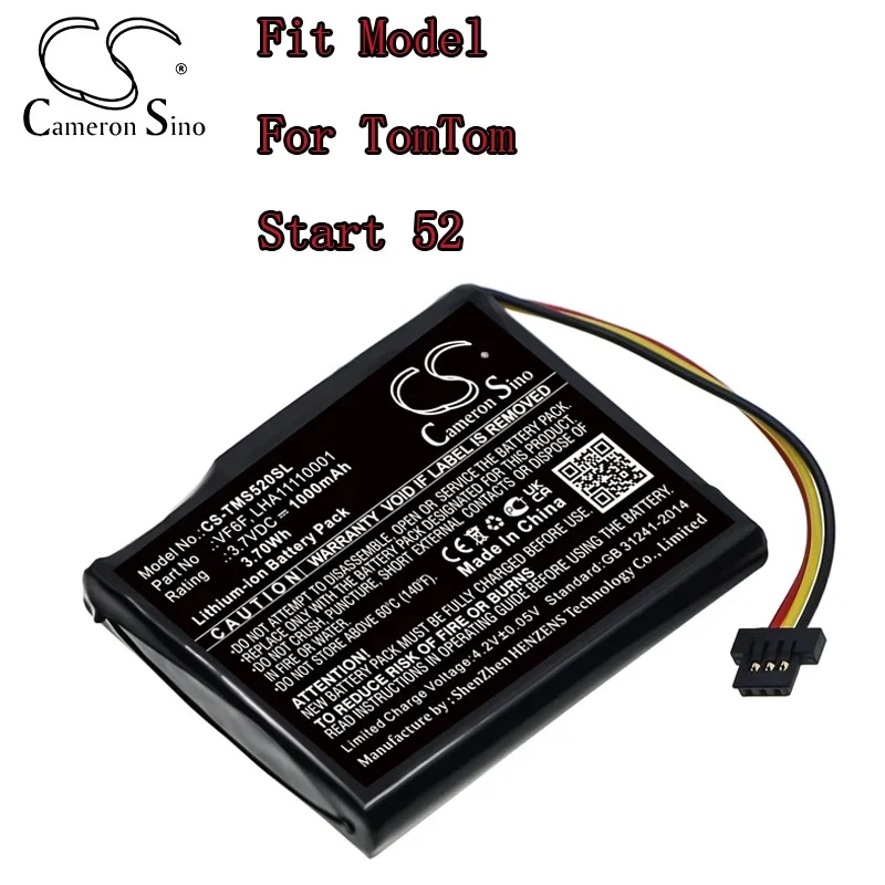 Cameron-Sino-Battery-for-TomTom-Start-52-1000mAh-Li-ion-3-7V.jpg