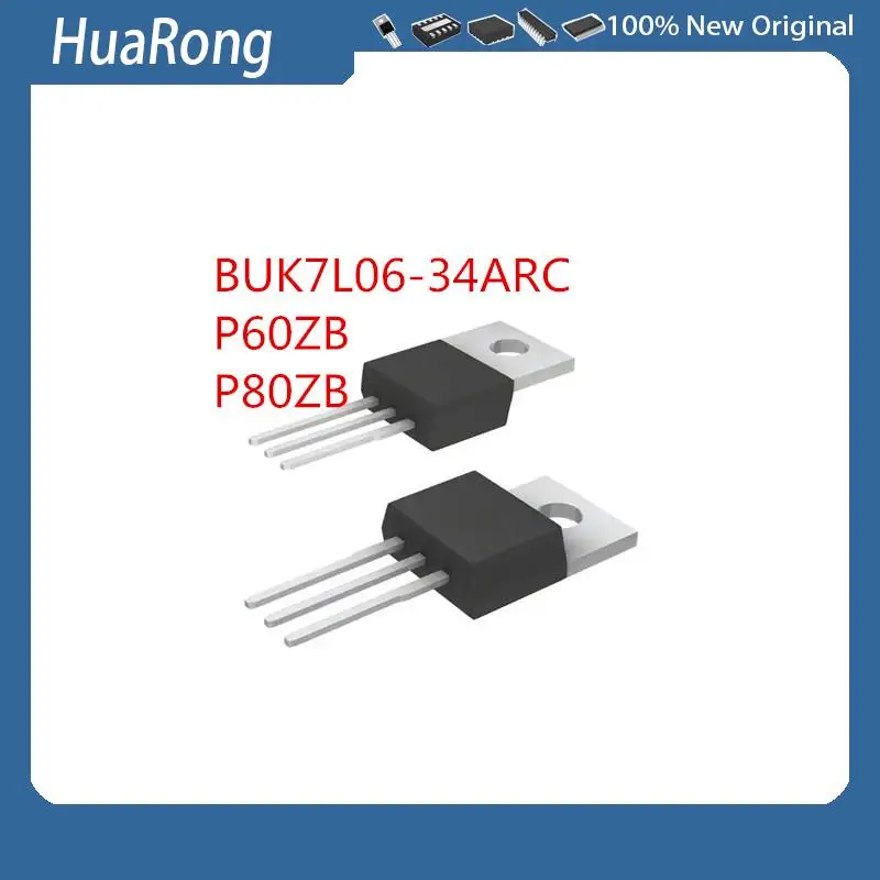10PCS-LOT-BUK7L06-34ARC-BUK7L06-P60ZB-P80ZB-P80ZBS-40V-80A-TO-220.jpg