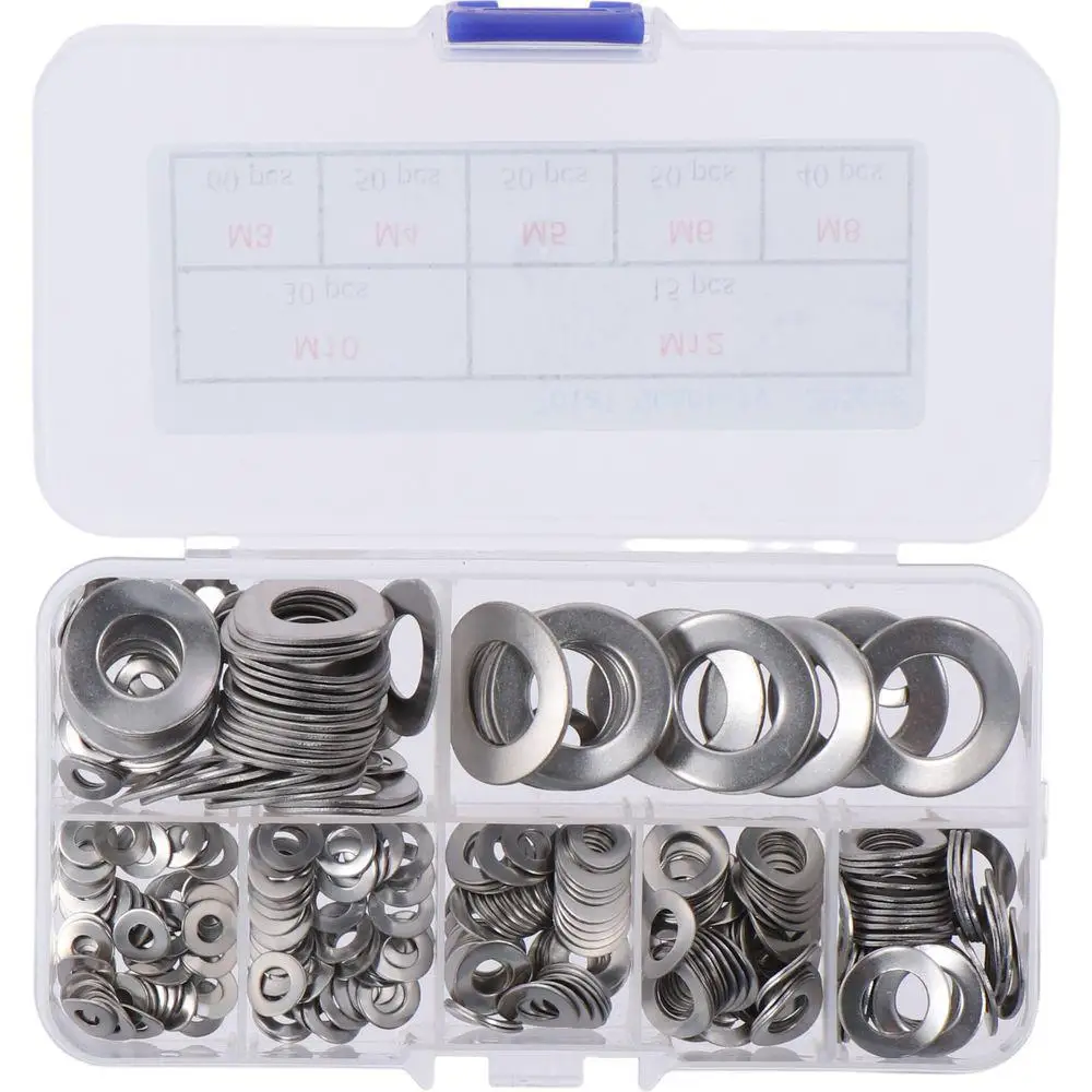 295Pcs-Metric-M3-M4-M5-M6-M8-M10-M12-Spring-Wave-Washer-Assortment-Kit-304-Stainless.jpg