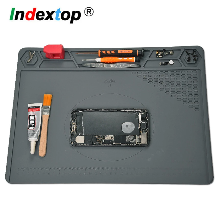 - Electric Soldering Irons - Aliexpress