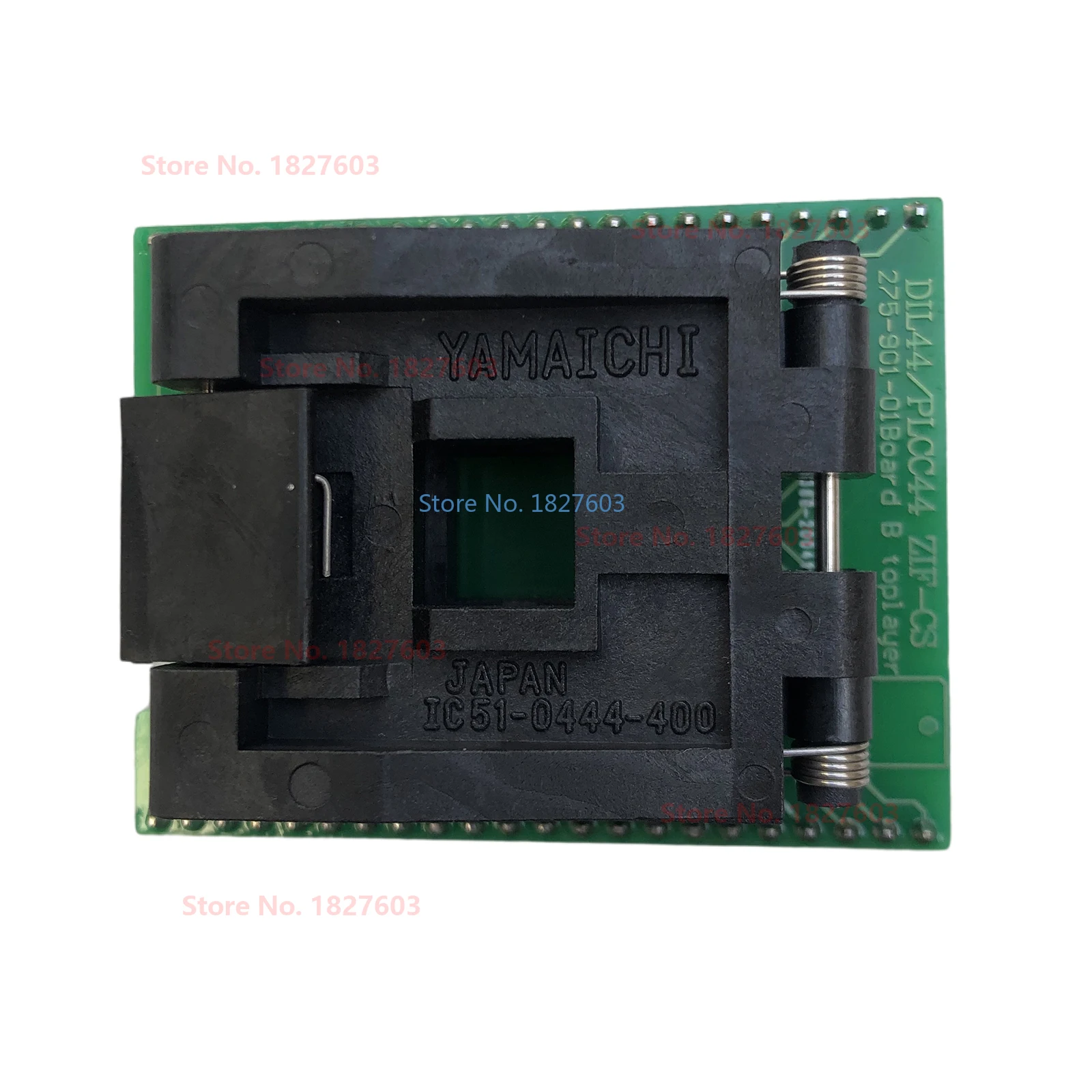 Store Home Products Getaway Deals Feedback