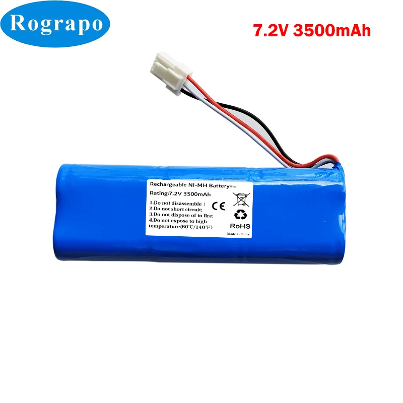 New-7-2V-3500mAh-Battery-810534-3-for-Makita-4076-4076D-4076DWR-4076DWX.jpg