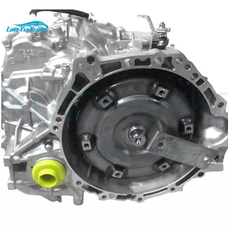 K313-K312-K310-new-transmission-CVT-goarbox-chain-valve-body-durm.jpg