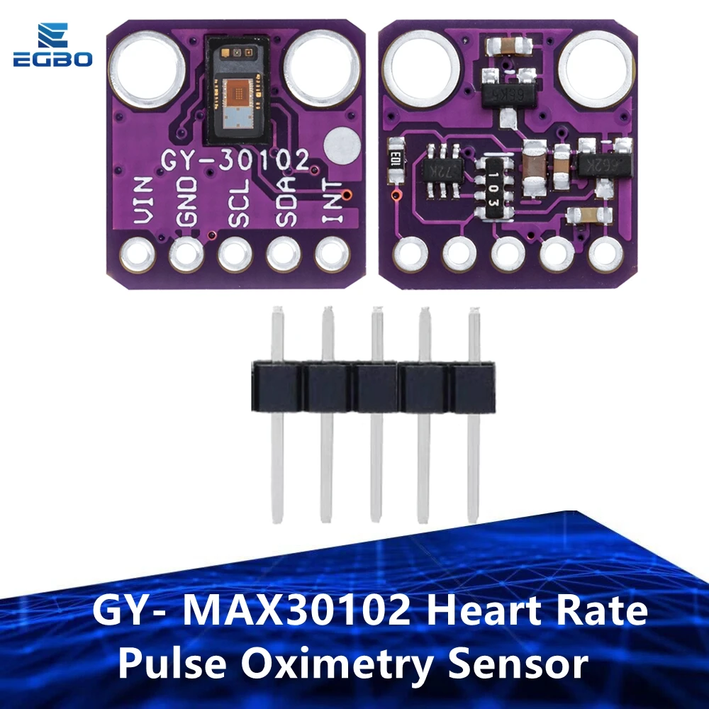 GY-MAX30102-Heart-Rate-Pulse-Oximetry-Sensor-Module.jpg