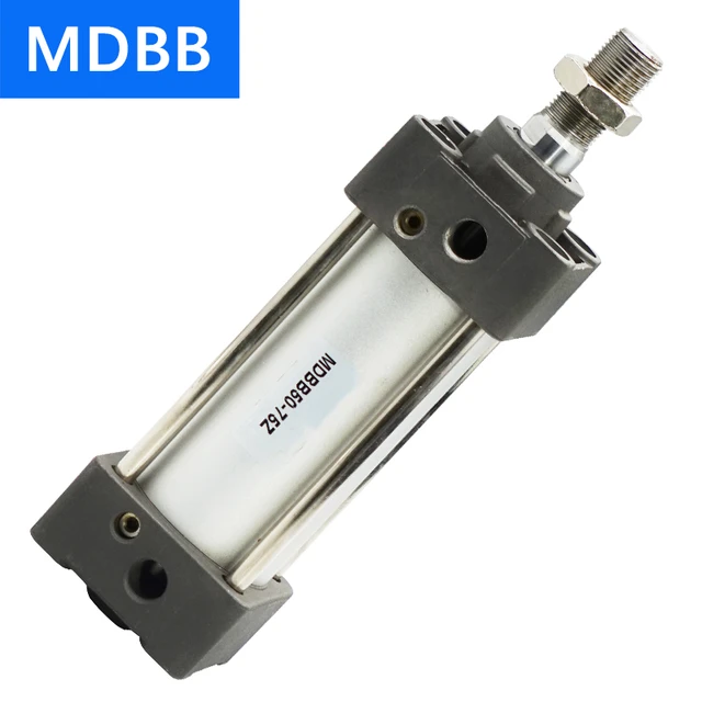 Mdbb32-150z Online Website | brunofuga.adv.br