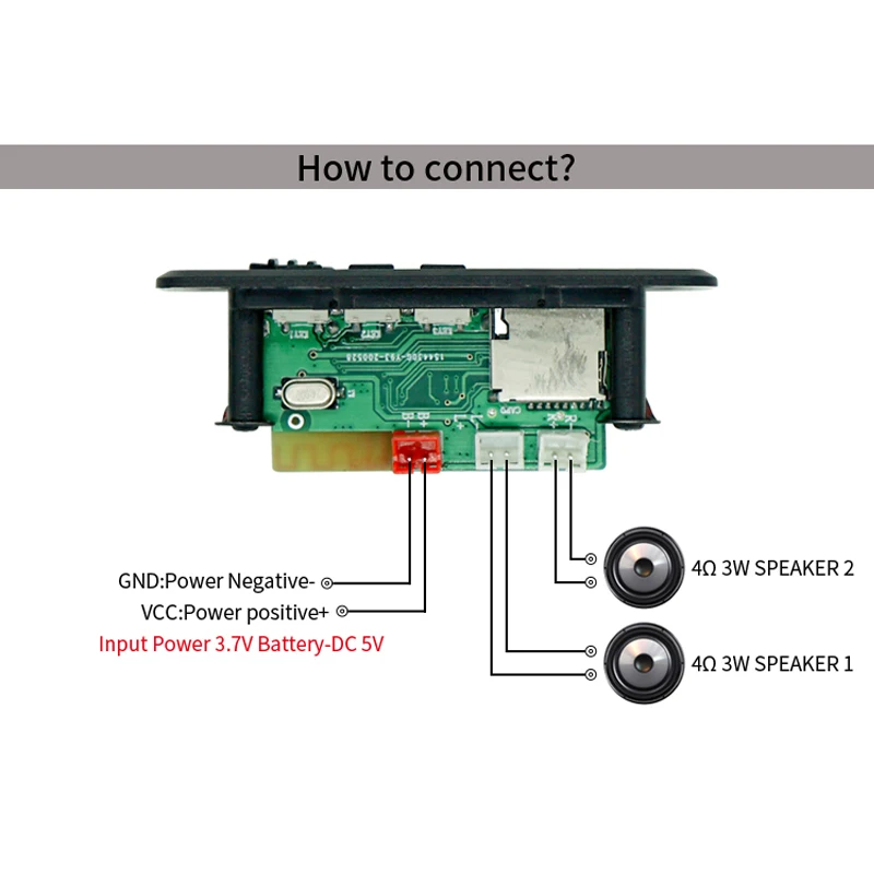 Mp3 Decoder Board Wiring Diagram Selling Discount | www.oceanproperty.co.th