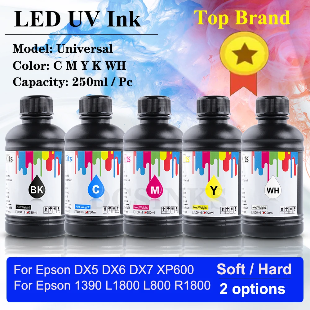 LED-uv-ink-250ML-x-5PC-set-LED-UV-Ink-for-Epson-1390-L800-L1800-L805.jpg