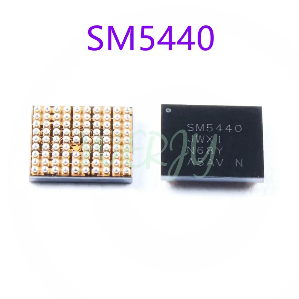 1-10Pcs-SM5440-Charging-IC.jpg