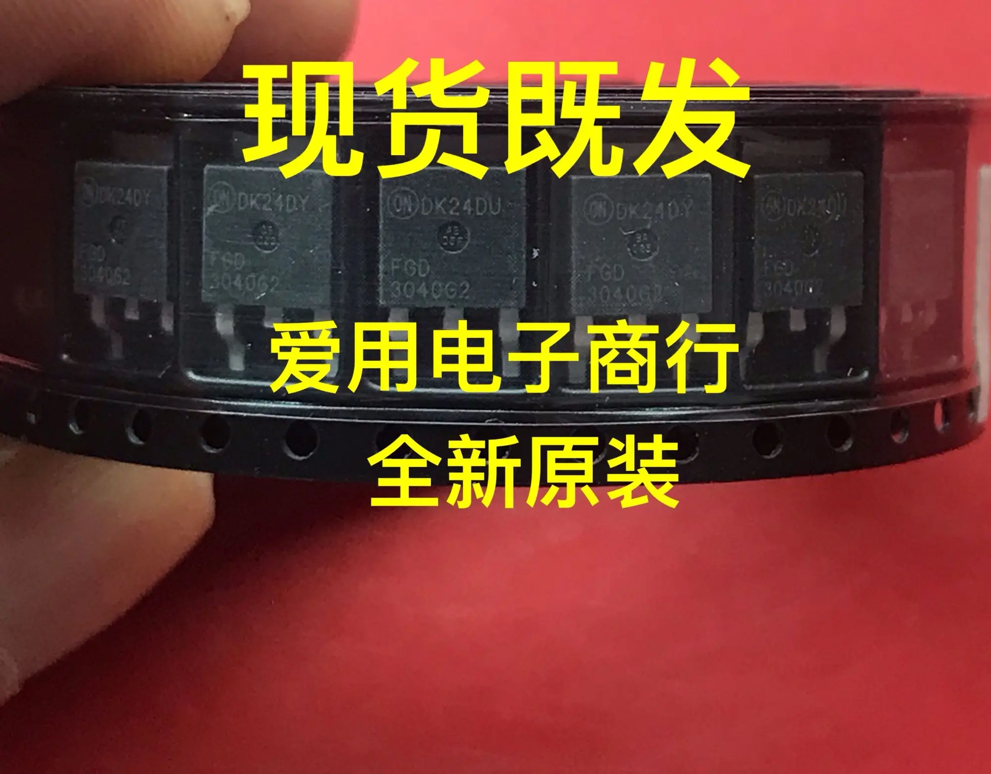S50ab9ca1d763450b9b2a10eba7517a4fM.jpg