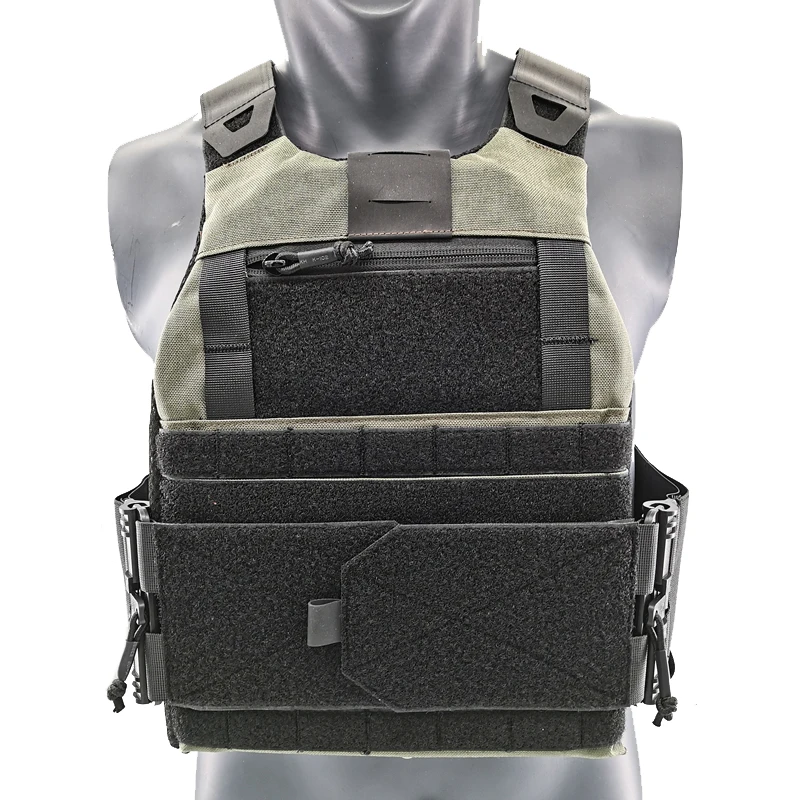 FCSK-2-0-Airsoft-Combat-Carrier-Vest.jpg