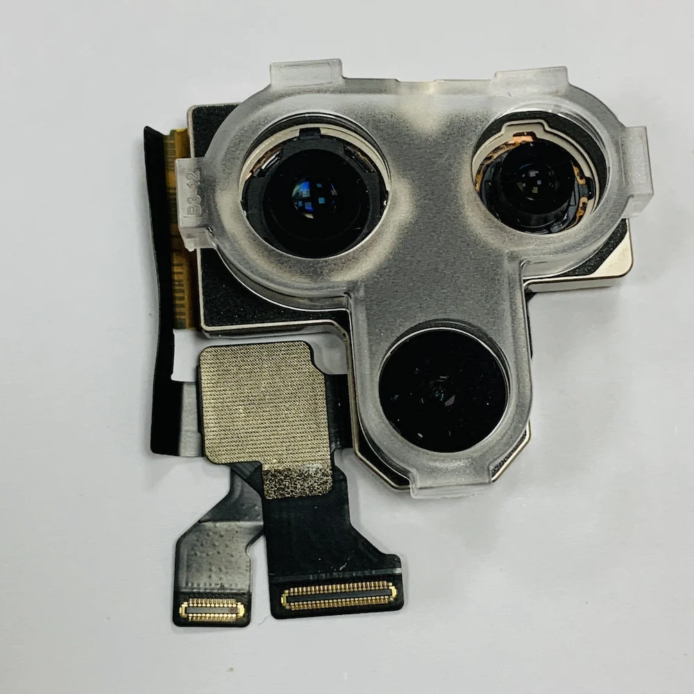 S50ac0c5d7e254a0288495e03200d7f12K.jpg