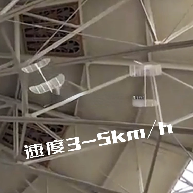 2022-New-F1D-rubber-band-powered-aircraft-student-model-aircraft ...