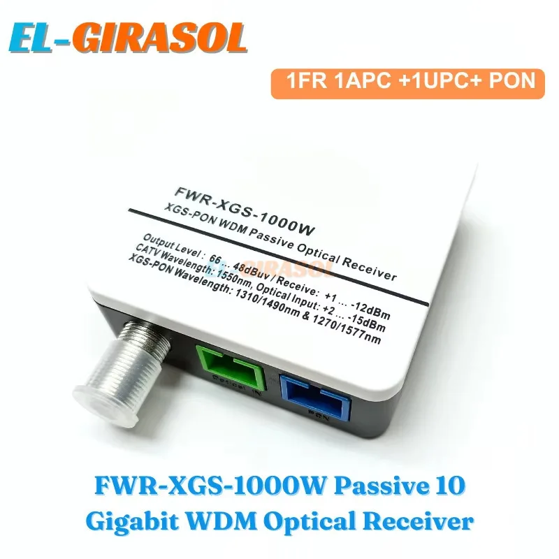S50acf9ab018f4630a7e271caa0c32cdbi.jpg