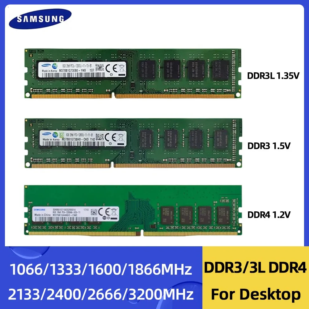 Samsung-Mem-ria-RAM-Dual-Channel-DDR3L-DDR3-8GB-4GB-2GB-1066-1333-1600-1866MHz-DDR4.jpg