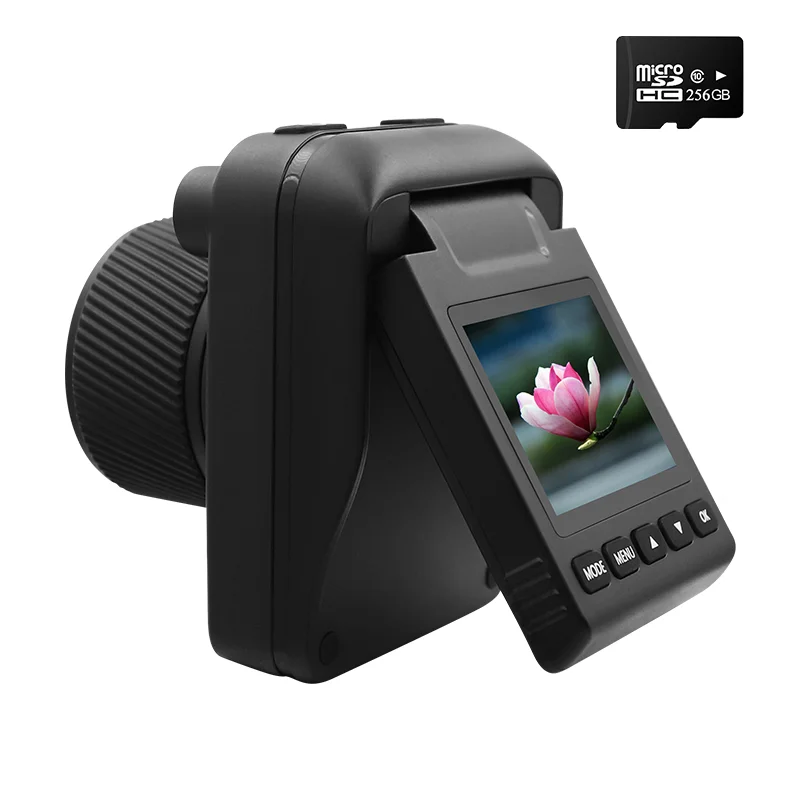 4K Outdoor Time Lapse Camera 32MP Waterproof Timelapse Camera Recorder ...