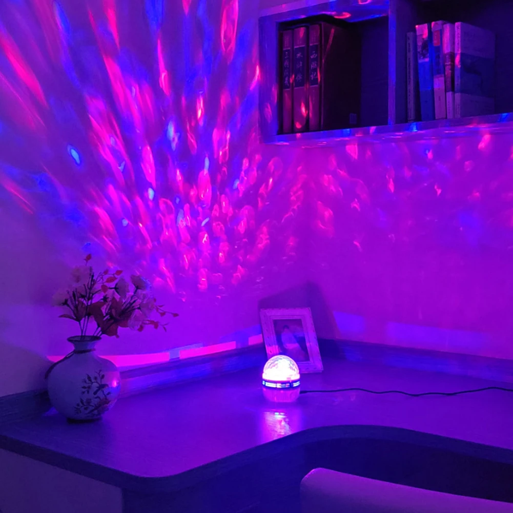 Store Home Products Summer Sale Feedback