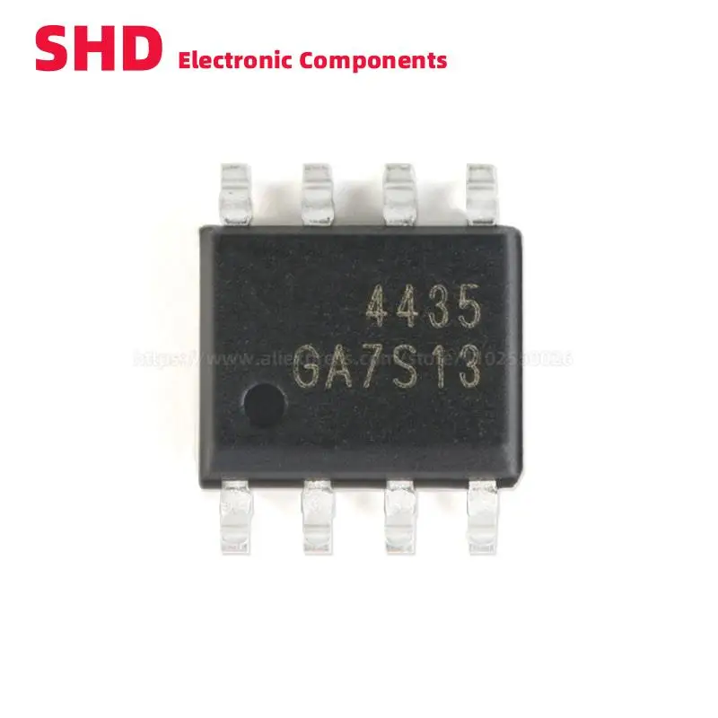 10PCS-AO4435-4435-SOIC-8-30V-10-5A-SMD-IC-P-Channel-MOSFET.jpg