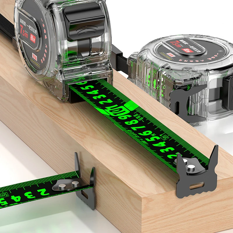 Page Not Found - Aliexpress.com