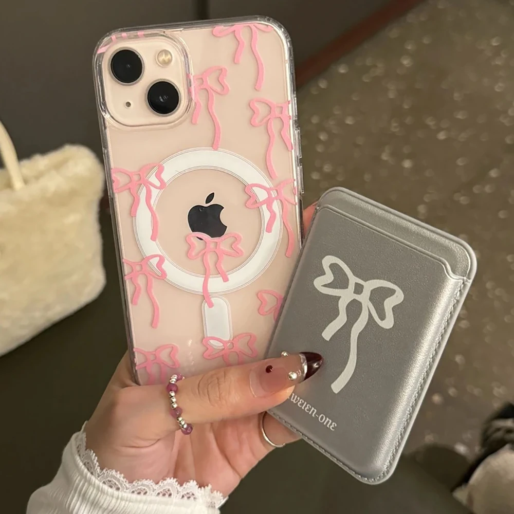 Store Home Products Sale Feedback