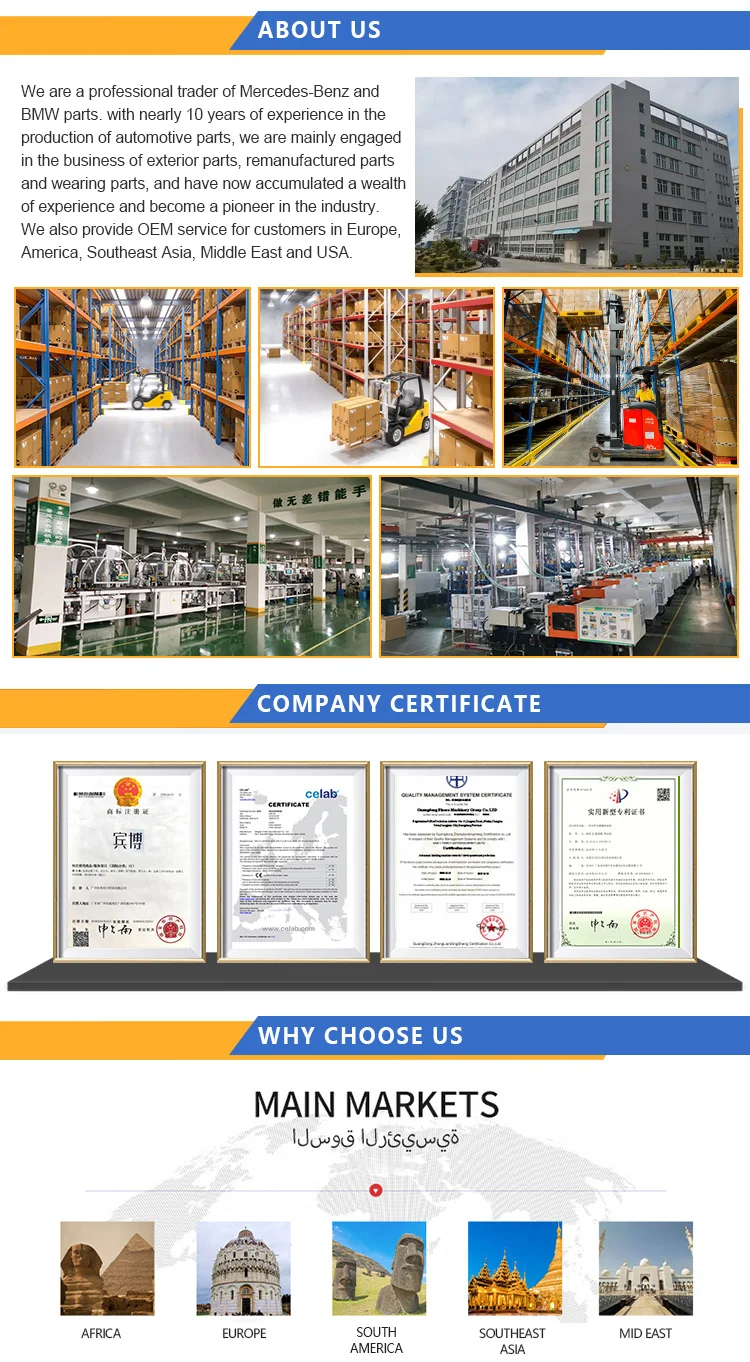 Умный Боди Форту 4518800008 Спойлер нижнего фартука переднего бампера ...