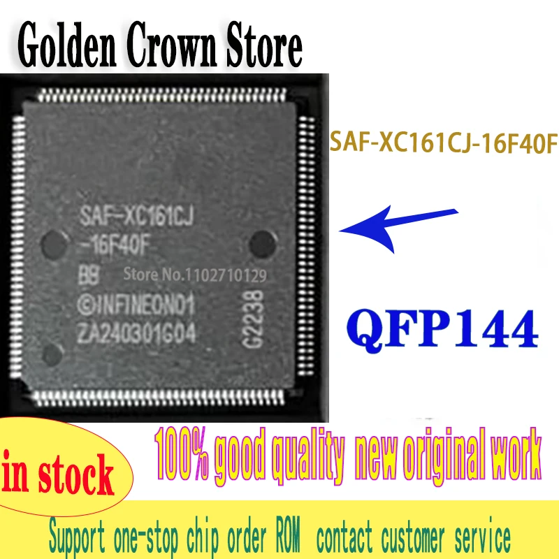 S50adf3868aa141eca1a15106581528f8p.jpg