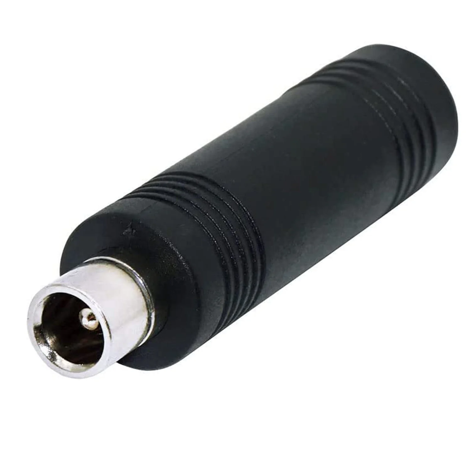 DC-7909-8mm-to-DC-8020-Adapter-Connector-for-Solar-Panel-RV-Portable ...