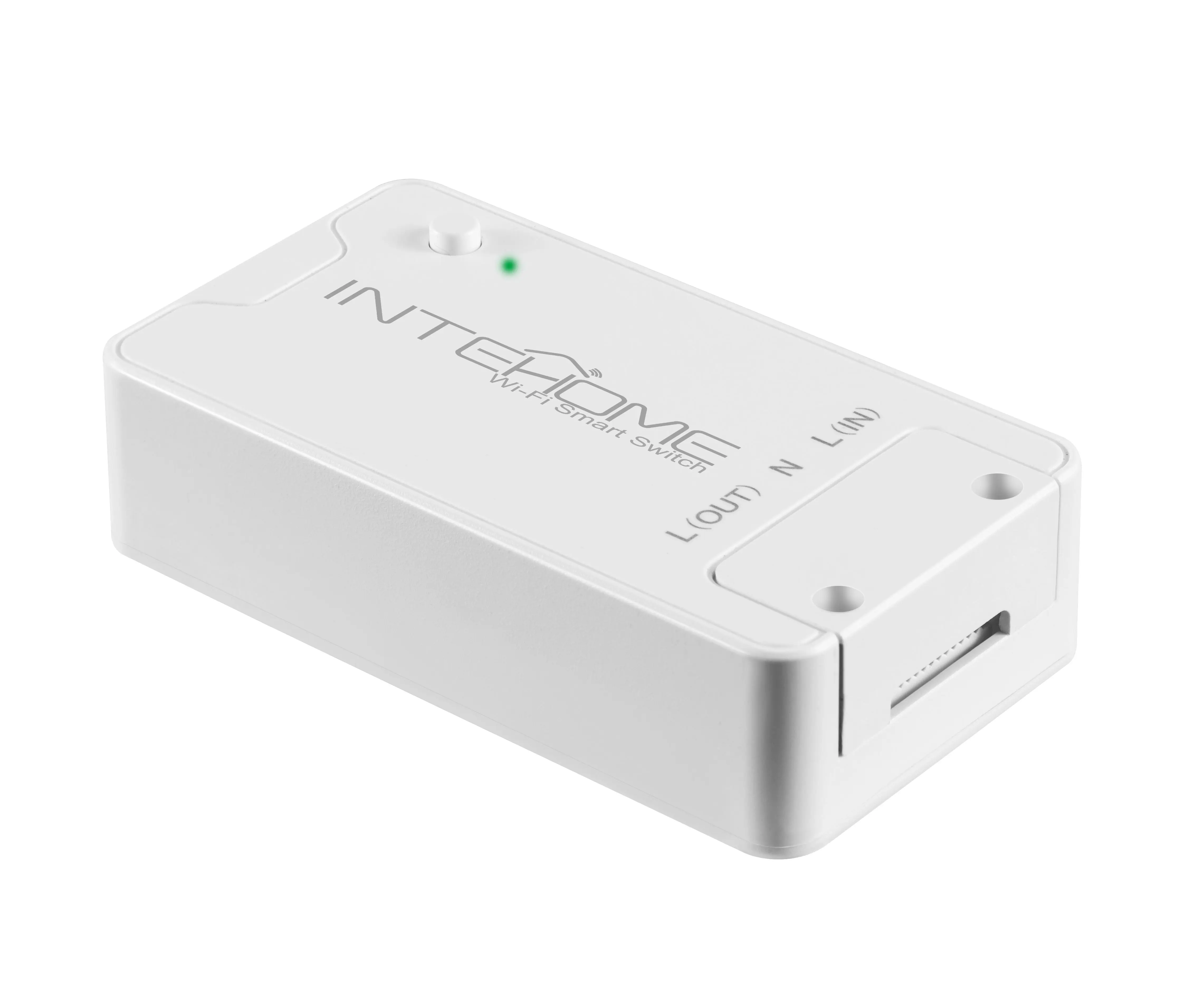 Store Home Products Feedback